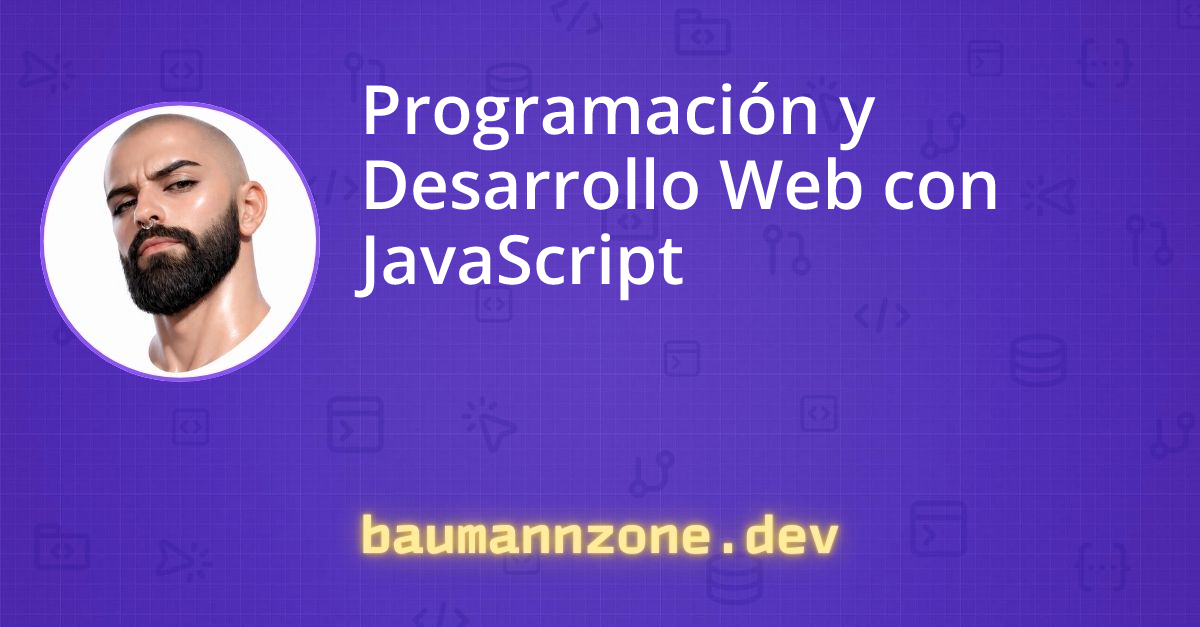 Talks | baumannzone.dev